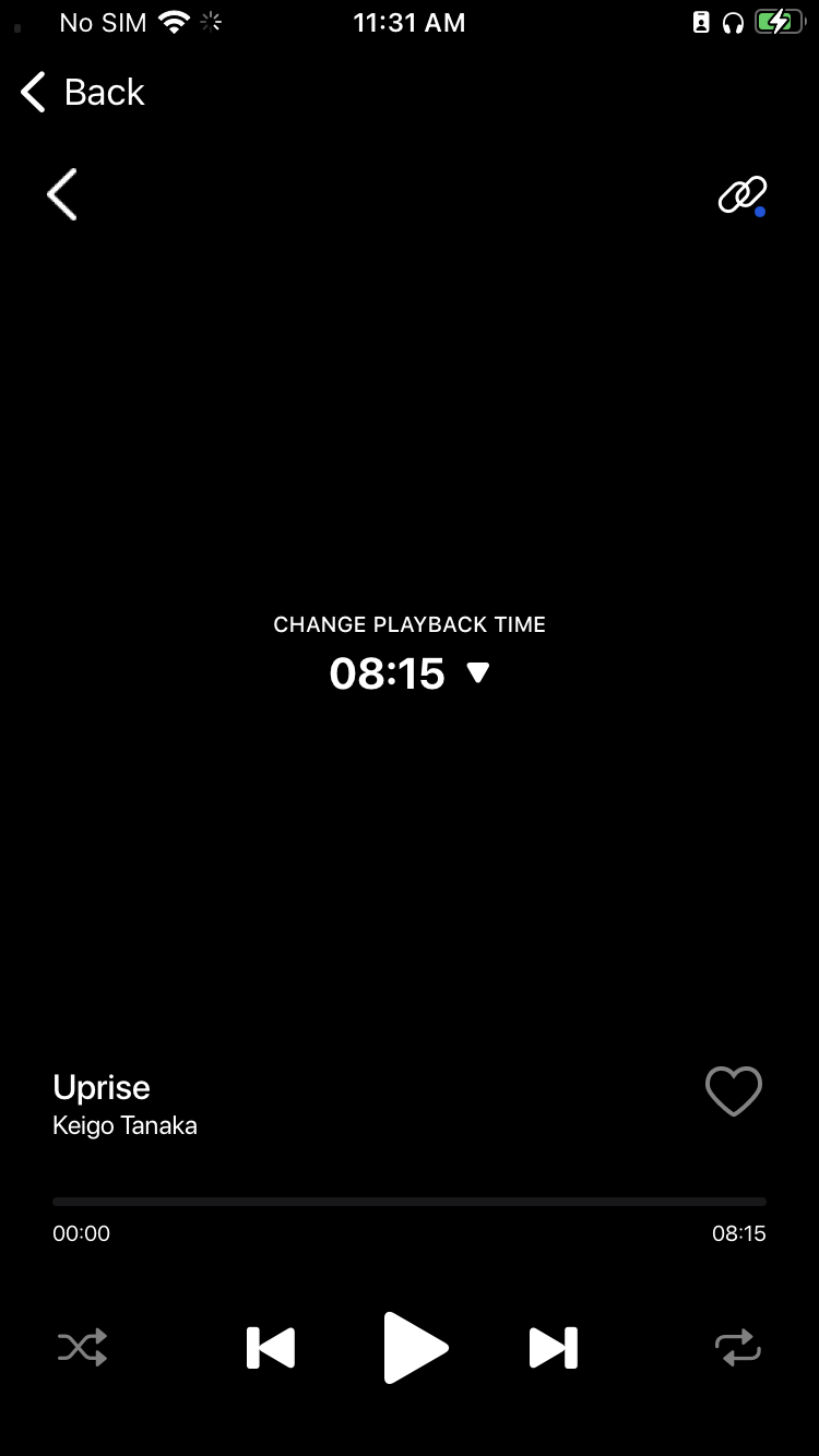 Vie Zone - Get into the zone using the Zone app – VIE STYLE, Inc.
